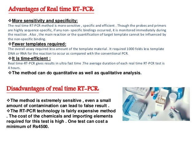 RT-PCR by Arnab Kumar Samanta.pptx