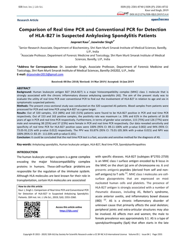 RT-PCR_Cn-PCR_Detection_HLA_B27_Suspected_Ankylosing_Spondylitis_Patients.pdf