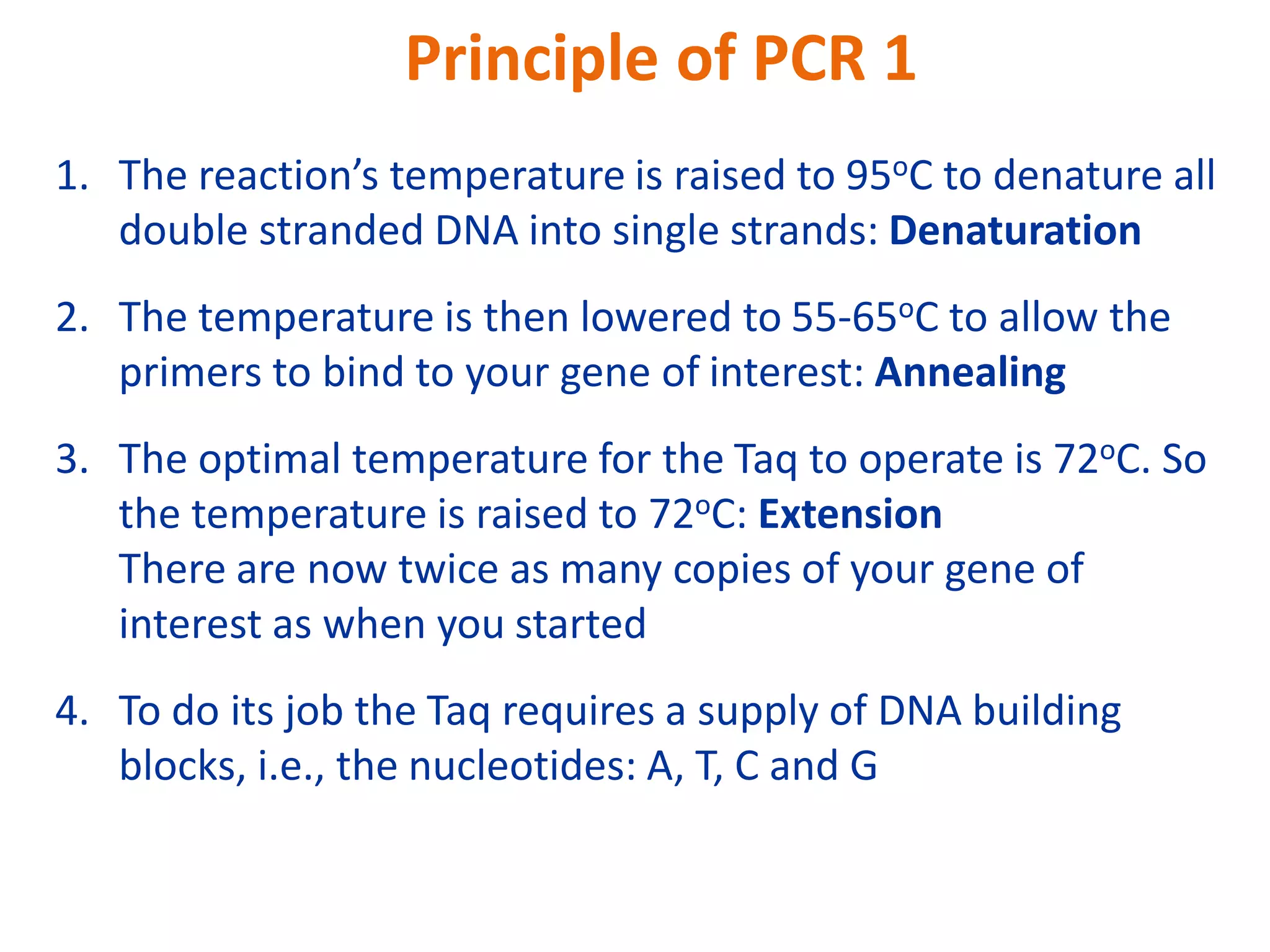 RT-PCR Principle-ABCF 2016-Roger.pdf