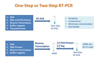 RT-PCR Principle-ABCF 2016-Roger.pdf