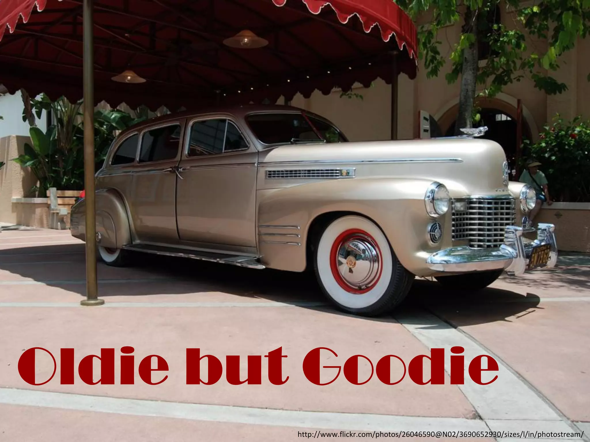 Reciprocal Teaching: A Comprehension Strategy | PPT