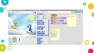 Cracking the Code: A Beginner's Guide to Coding With Elementary ...