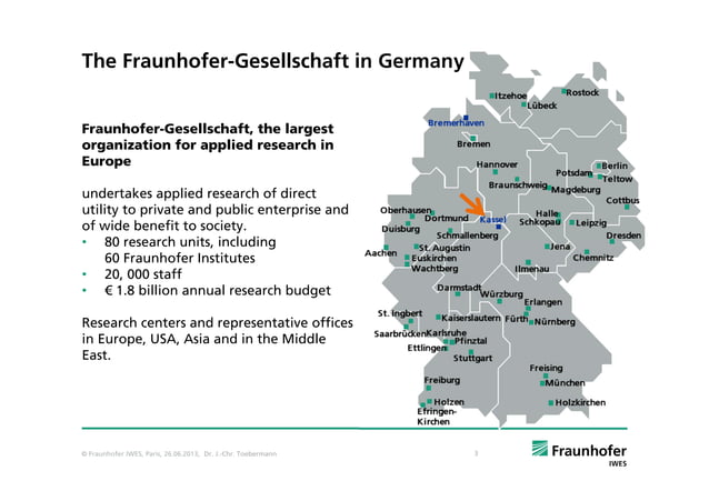 OPAL-RT RT13: Real time simulation of distribution grids | PDF | Computer Software and ...
