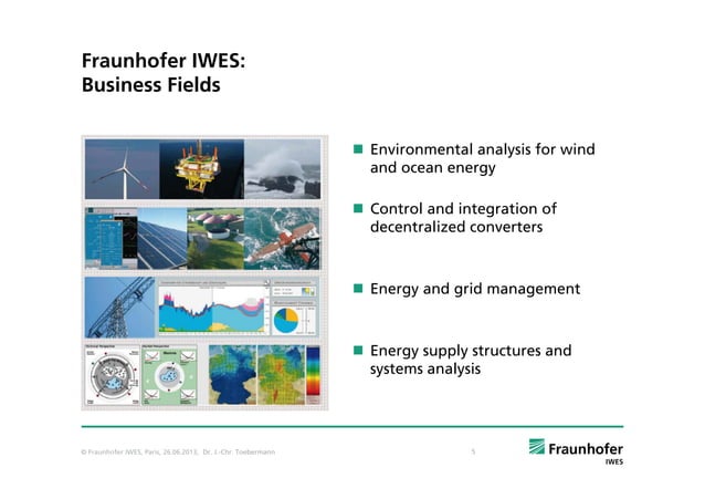 OPAL-RT RT13: Real time simulation of distribution grids | PDF | Computer Software and ...