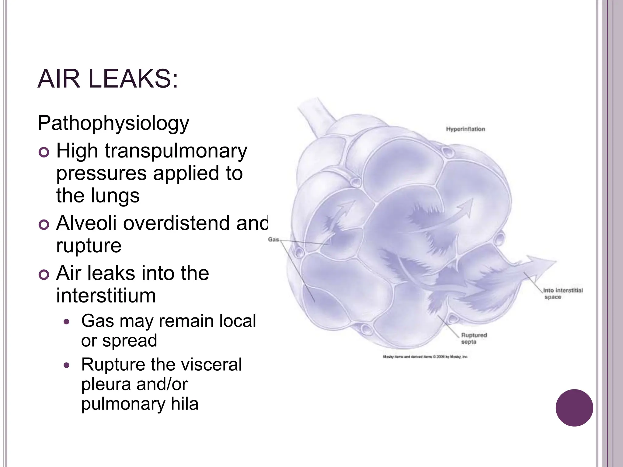 RT 256 Air Leak.ppt
