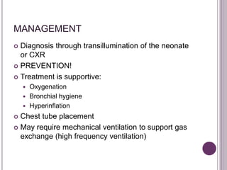 RT 256 Air Leak.ppt