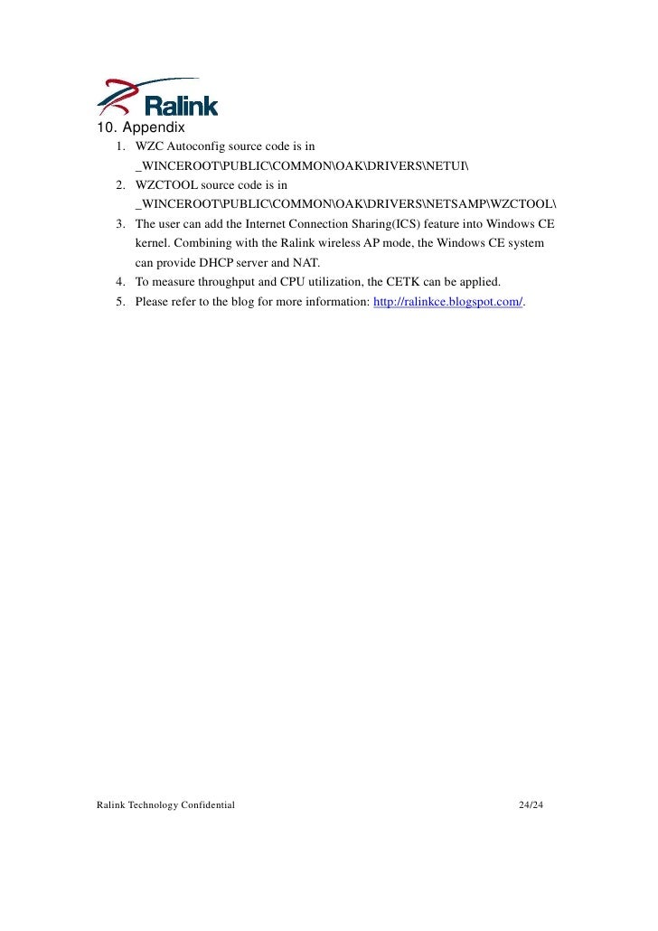 Ralink rt2870 usb windows 10 - imgbuilding