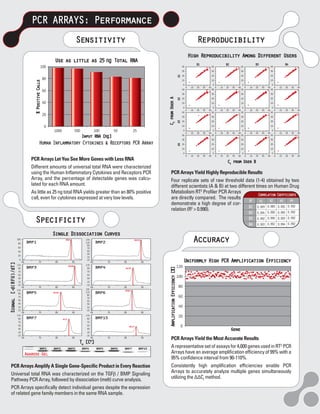 Rt2 profilerbrochure | PDF