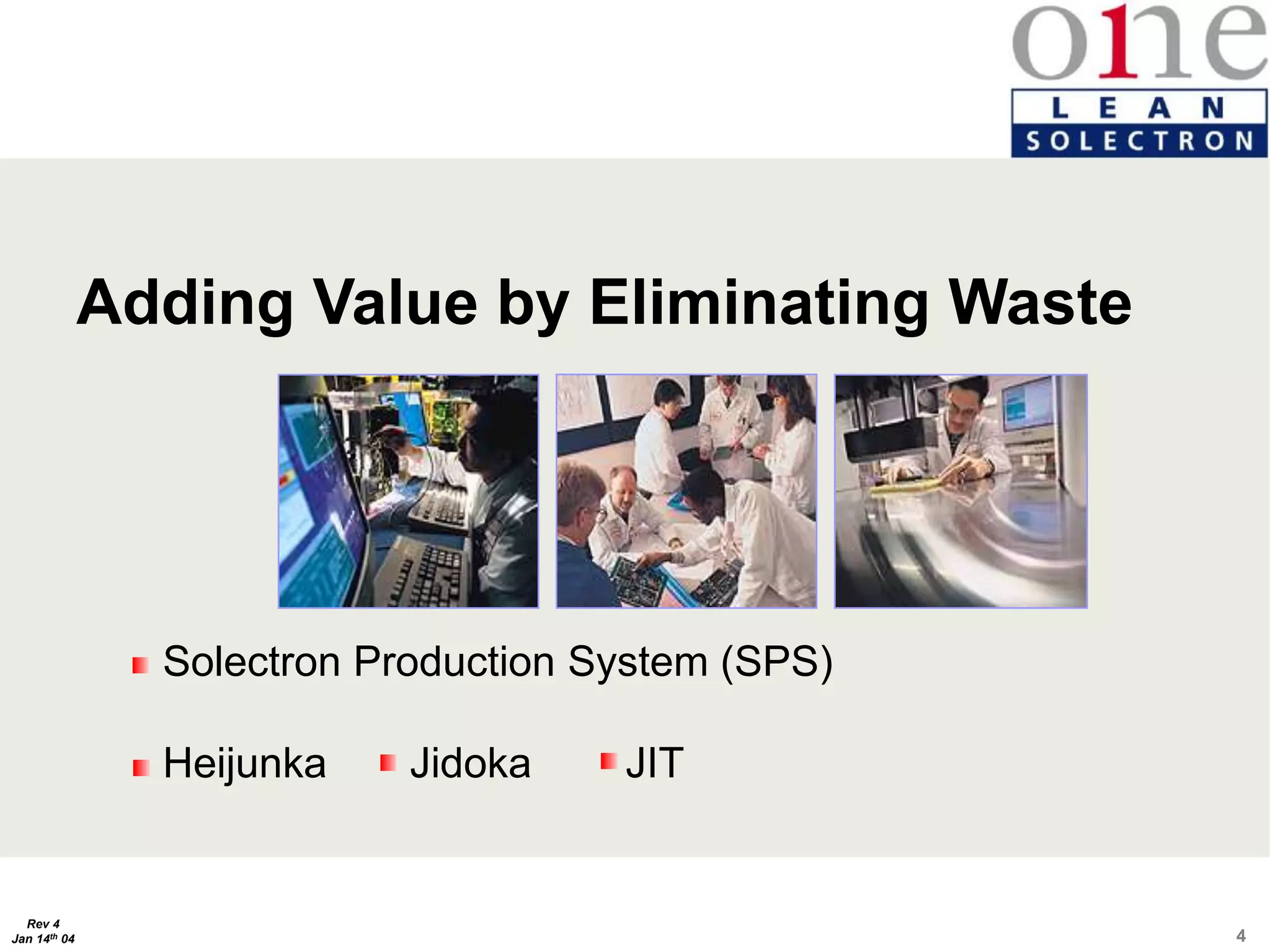 Lean_Basics_Part_I_Rev4.ppt