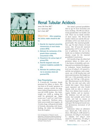 RTA.pdf