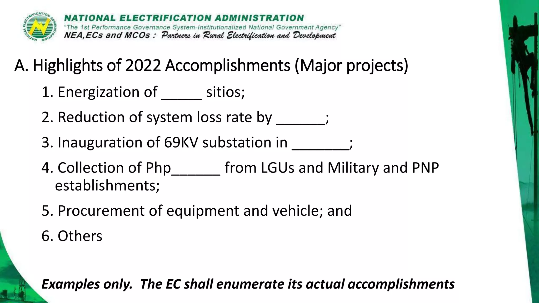 RTA-template-presentation.pptx