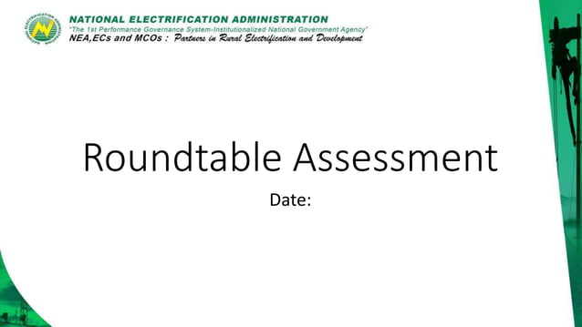 RTA-template-presentation.pptx