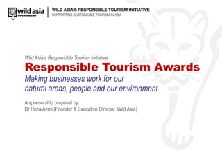 Rta09 Intro Ver 2c | PPT