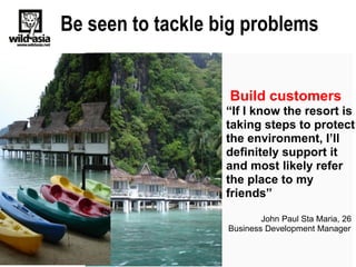 Rta09 Intro Ver 2c | PPT