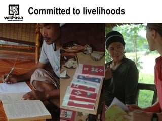 Rta09 Intro Ver 2c | PPT