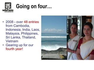 Rta09 Intro Ver 2c | PPT