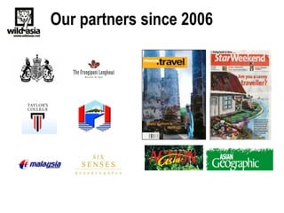 Rta09 Intro Ver 2c | PPT