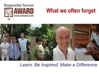 Rta09 Intro Ver 2c | PPT