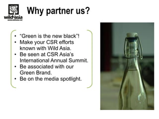 Rta09 Intro Ver 2c | PPT