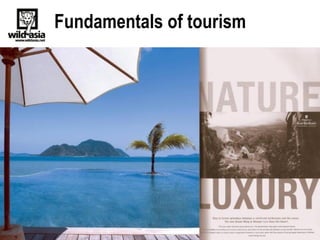 Rta09 Intro Ver 2c | PPT