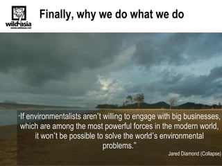 Rta09 Intro Ver 2c | PPT