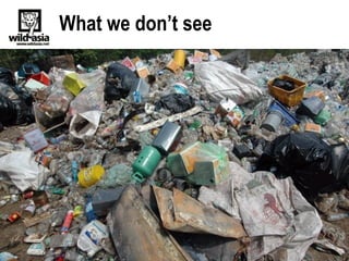 Rta09 Intro Ver 2c | PPT