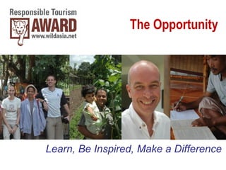 Rta09 Intro Ver 2c | PPT