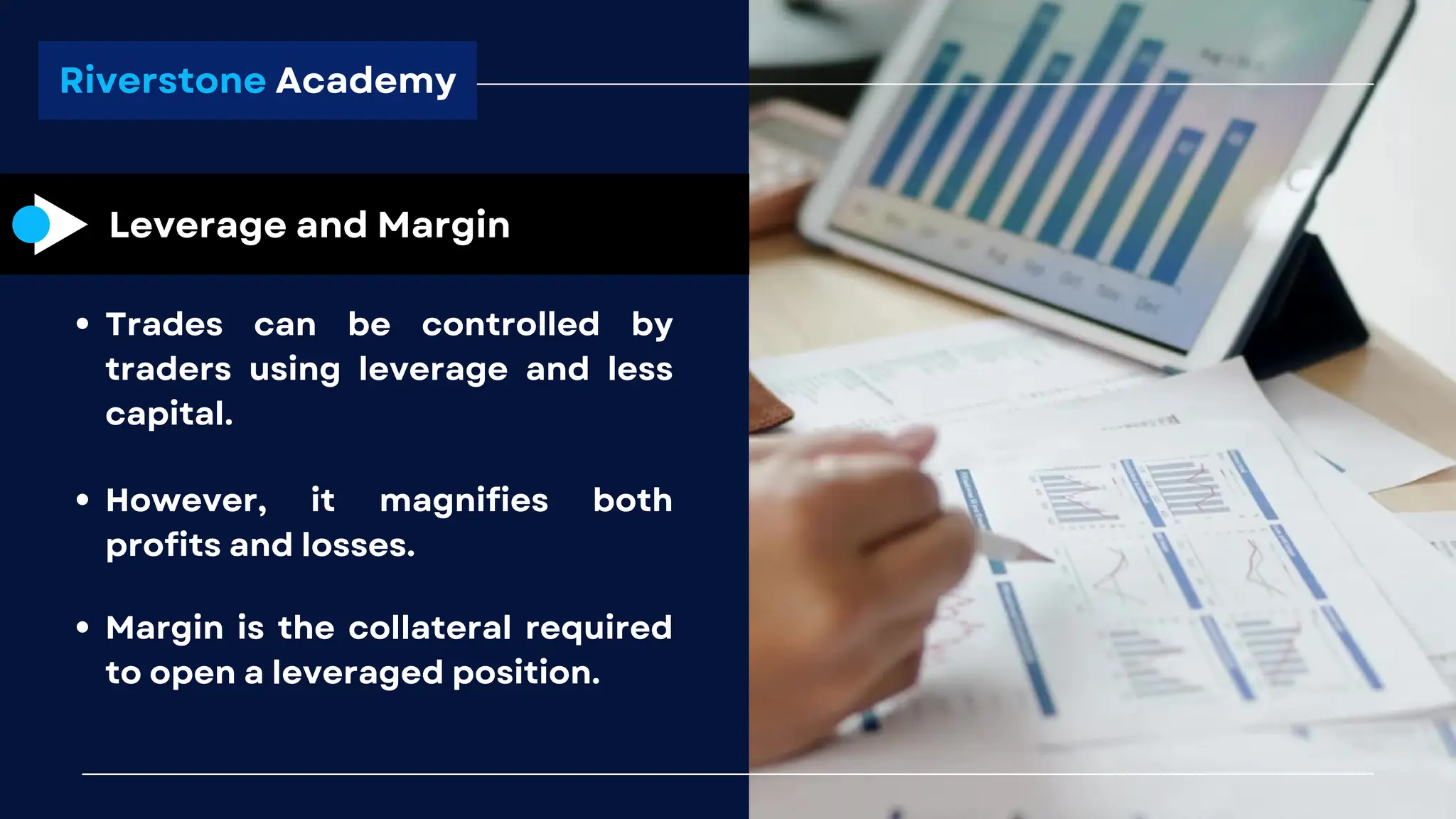 Forex Trading for Beginners: Strategies, Tips, and Tutorials | PDF