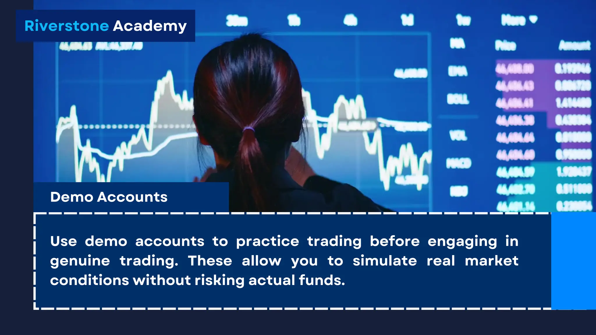 Forex Trading for Beginners: Strategies, Tips, and Tutorials | PDF