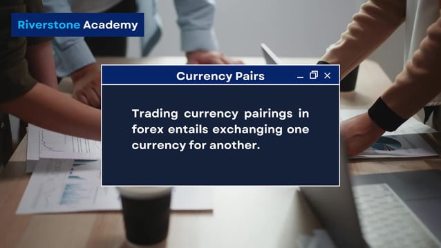 Forex Trading for Beginners: Strategies, Tips, and Tutorials | PPT