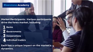 Forex Trading for Beginners: Strategies, Tips, and Tutorials | PDF