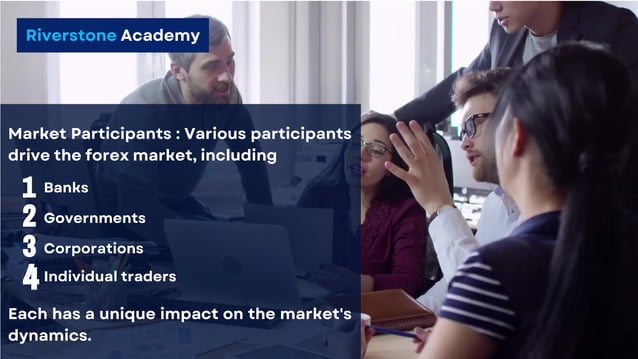 Forex Trading for Beginners: Strategies, Tips, and Tutorials | PPT