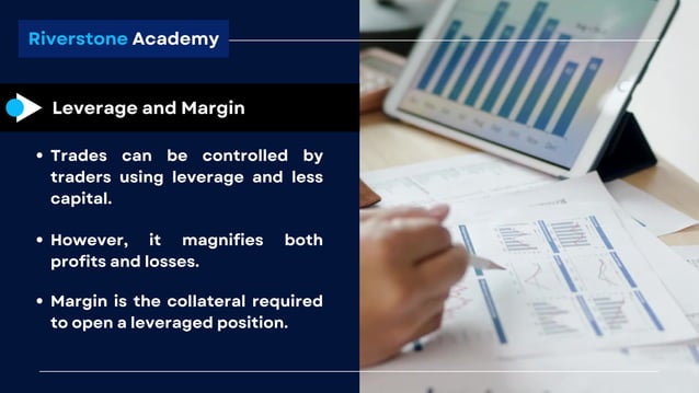 Forex Trading for Beginners: Strategies, Tips, and Tutorials | PPT