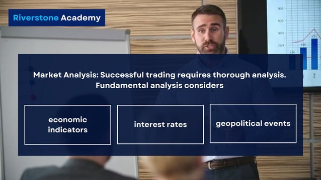 Forex Trading for Beginners: Strategies, Tips, and Tutorials | PPT