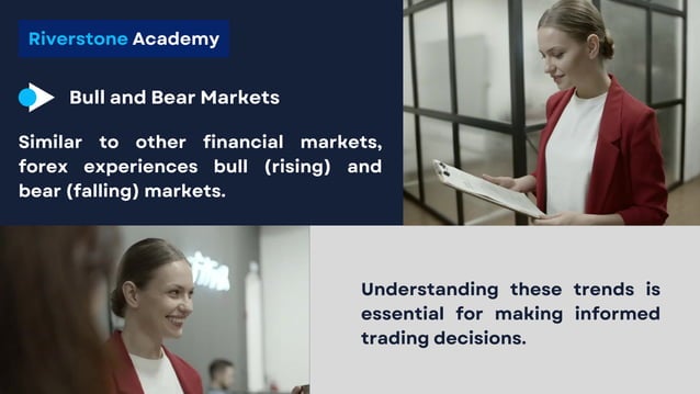 Forex Trading for Beginners: Strategies, Tips, and Tutorials | PPT