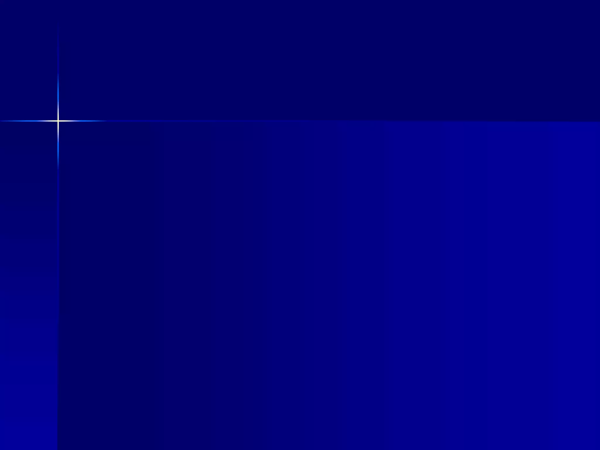 RT Acceptance Criteria according to API.ppt | Physics | Science