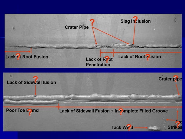 RT Acceptance Criteria according to API.ppt