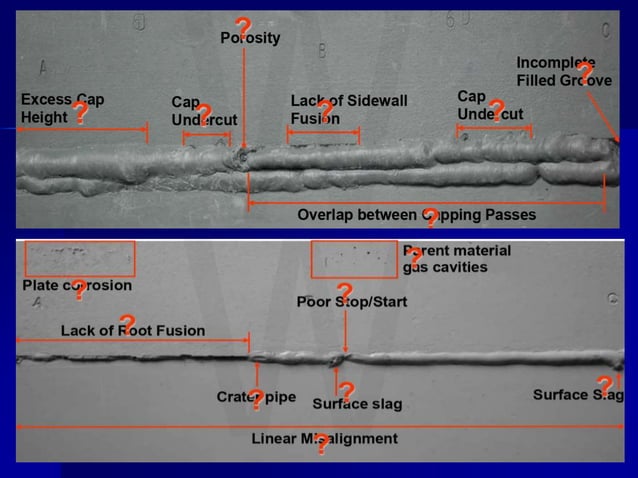 RT Acceptance Criteria according to API.ppt