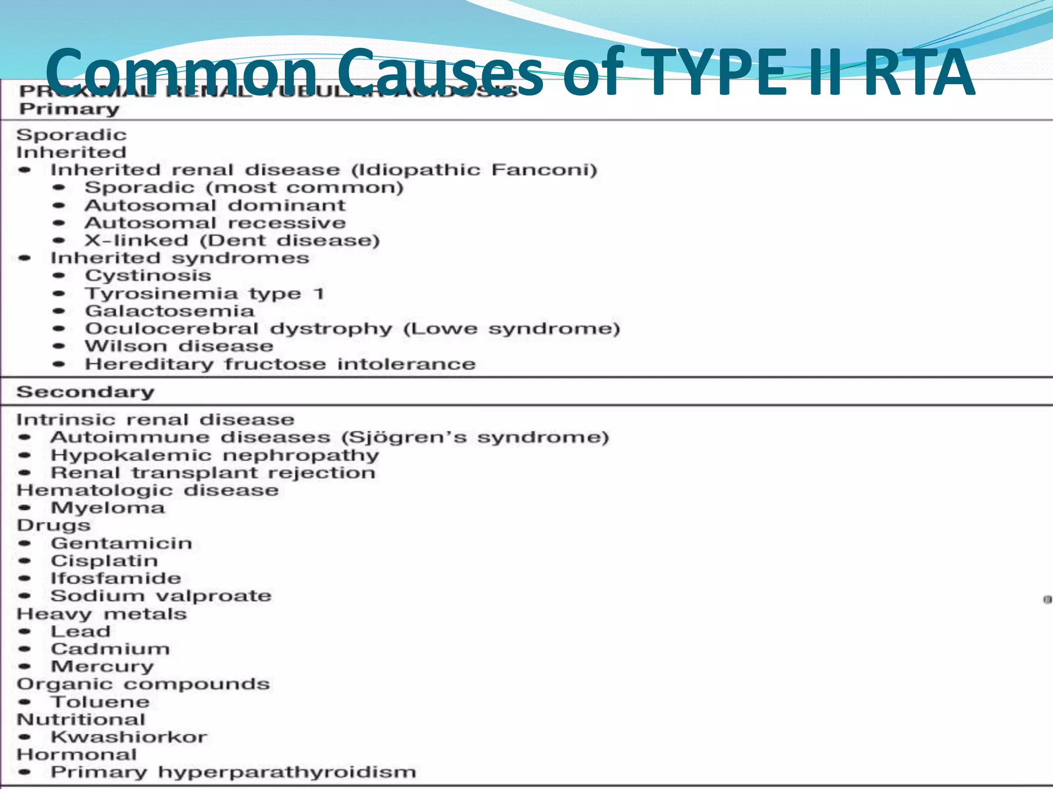 Rta dr mahtab | PPTX | Lung and Respiratory Health | Diseases and ...