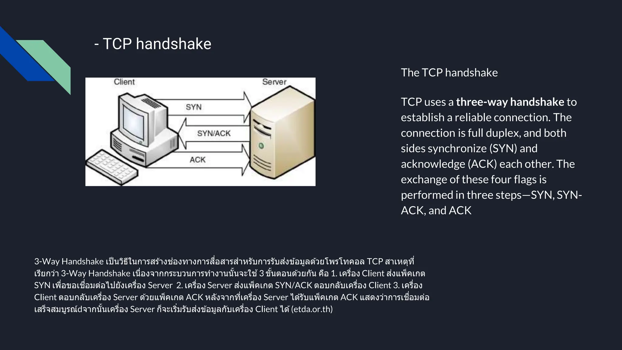 RTAF_Basic_Python_2022_Cyber_Operation_Contest.pptx