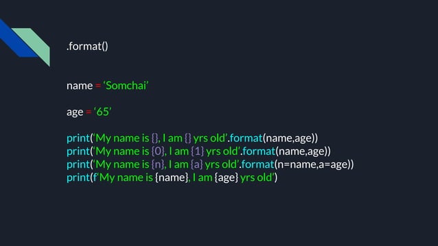 RTAF_Basic_Python_2022_Cyber_Operation_Contest.pptx