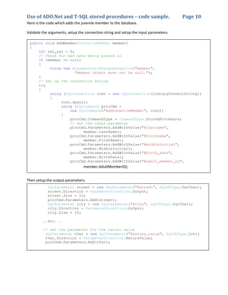 R Tanenbaum .Net Portfolio | PDF | Web Development | Internet