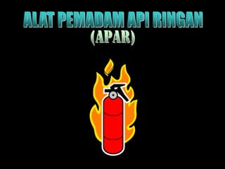 rt_apar (1).ppt