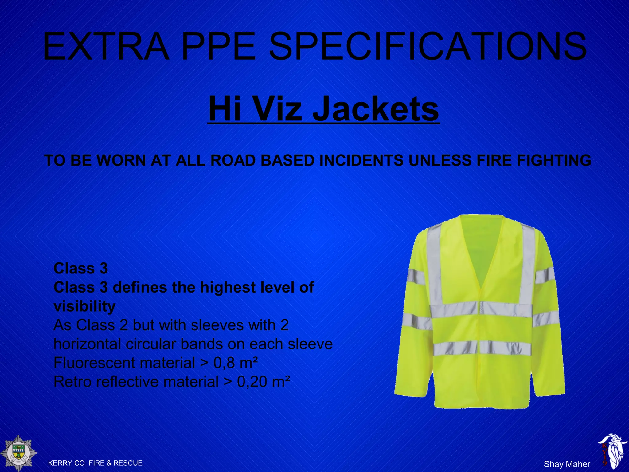 Rta safety updated plus | PPT