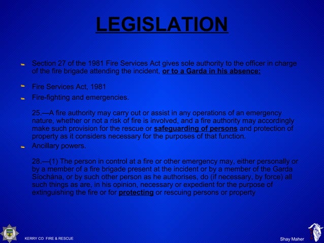 Rta safety updated plus | PPT | First Aid | Injuries