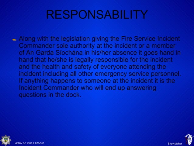 Rta safety updated plus | PPT | First Aid | Injuries