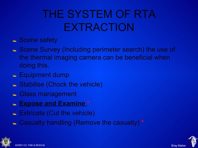 Rta safety updated plus | PPT | First Aid | Injuries