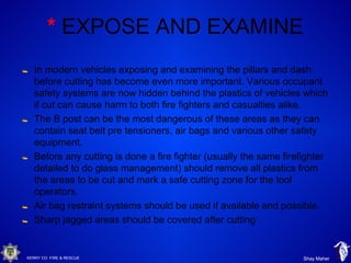 Rta safety updated plus | PPT