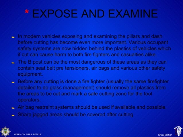 Rta safety updated plus | PPT | First Aid | Injuries