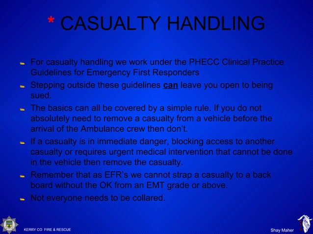 Rta safety updated plus | PPT | First Aid | Injuries